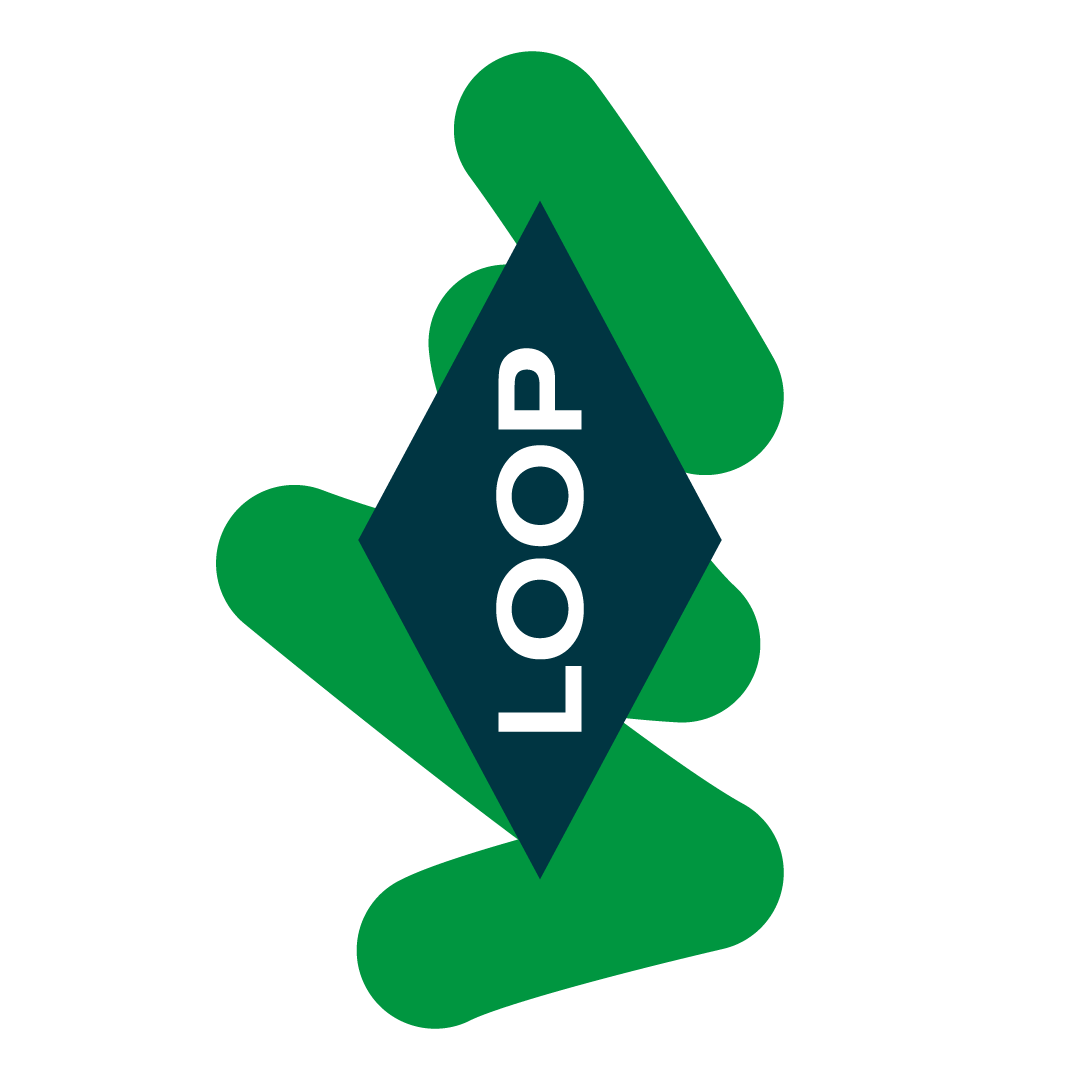 Loop – Gürtel Connection